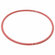 533216 Кольцо уплотнительное для кофеварки Delonghi
