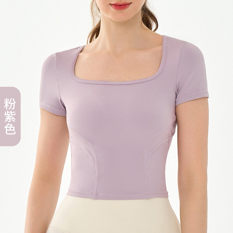 Футболка спортивная