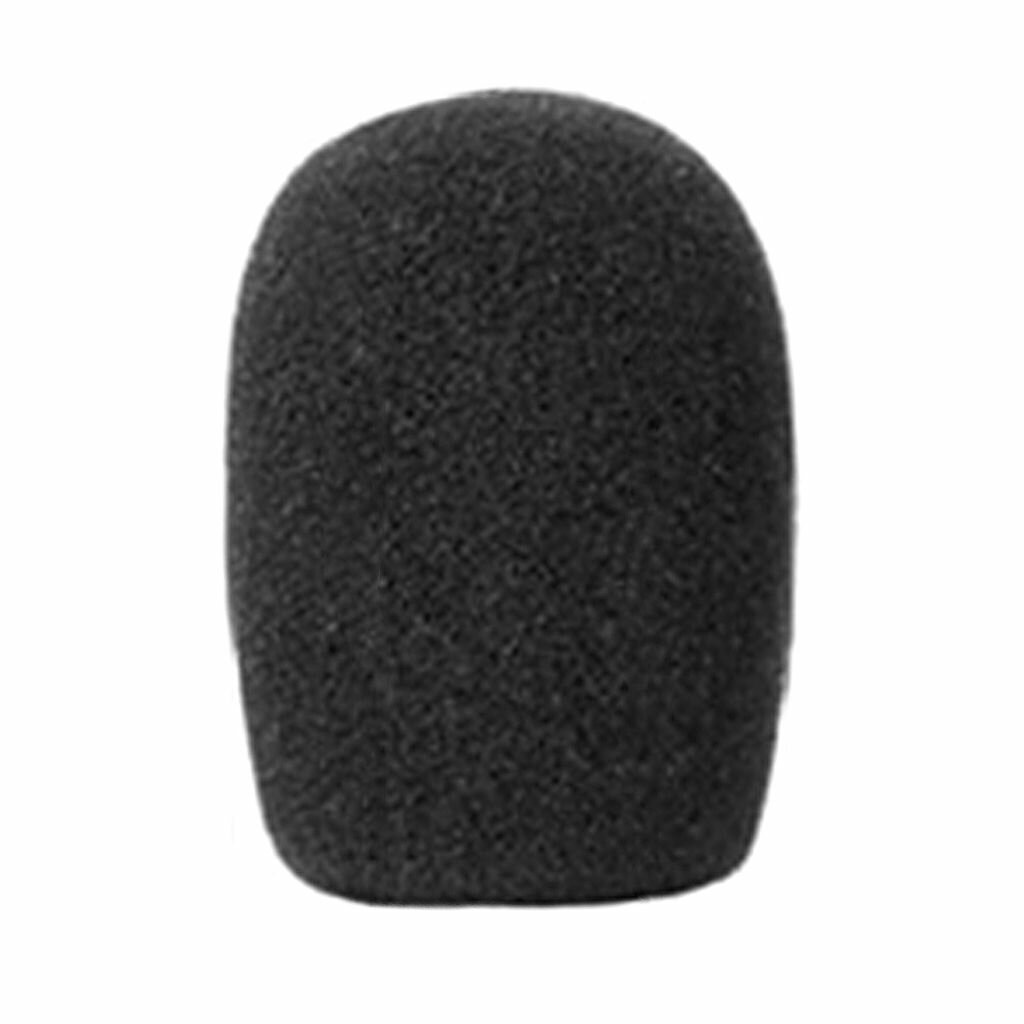 Чехлы для микрофона