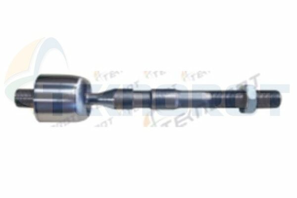 Рулевая тяга RH/LH M16X1,5 577243Q000 (TEKNOROT KI-503)