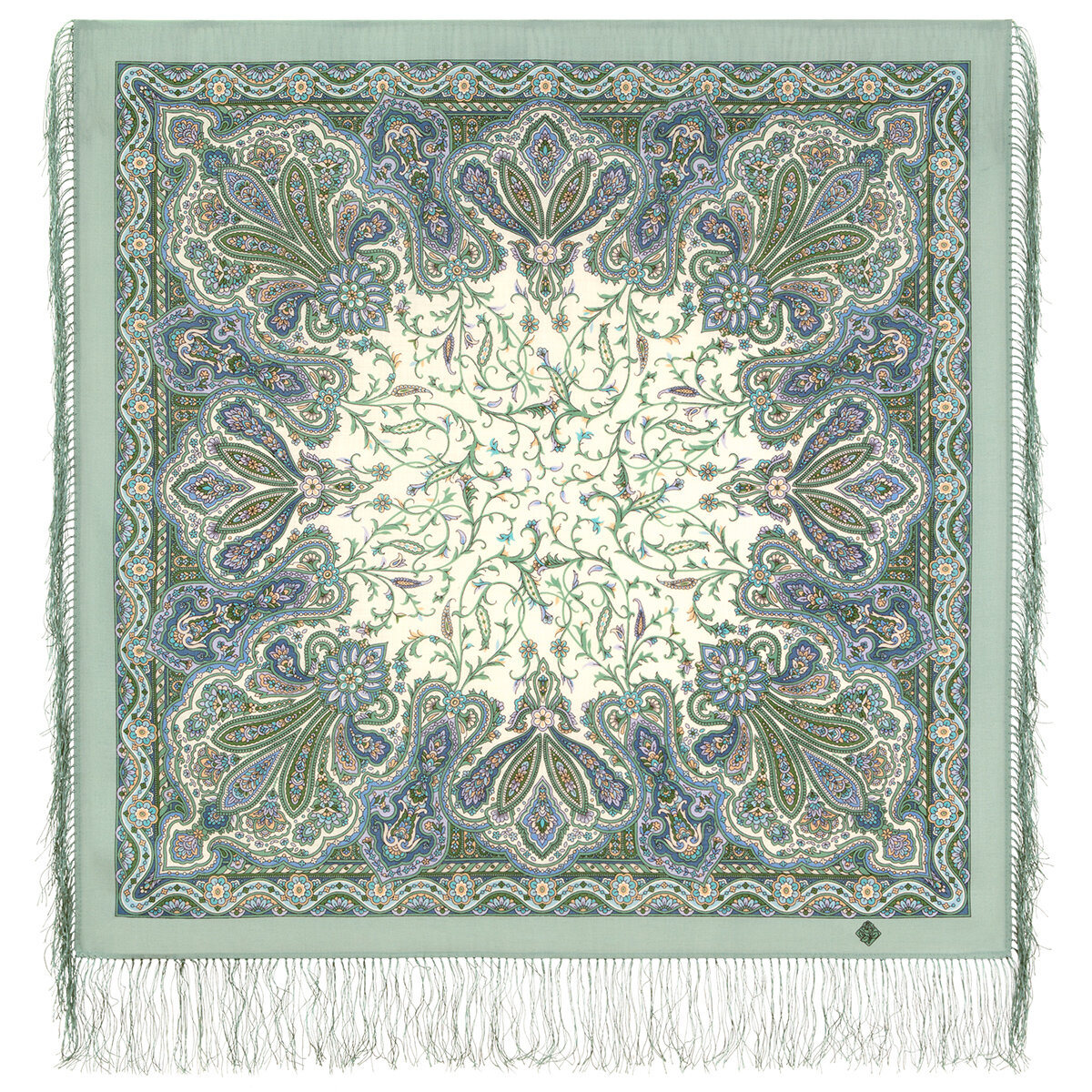 Платок для женщин