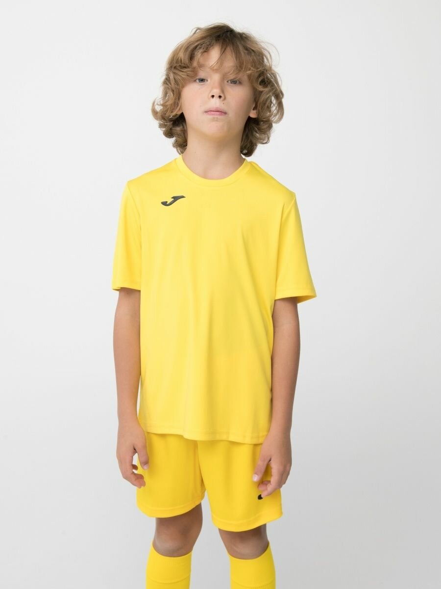 Футболка спортивная