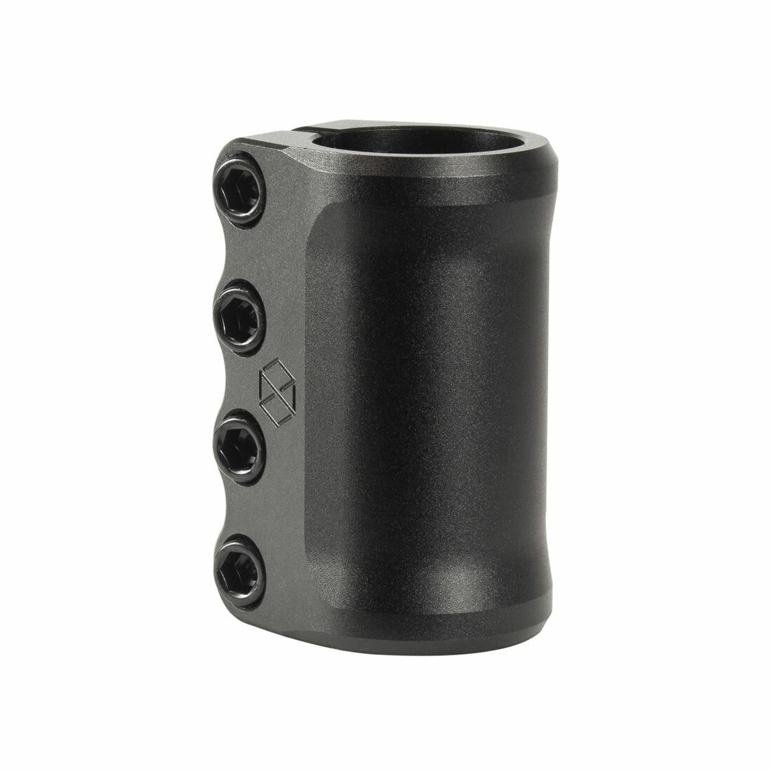Зажим для самоката NATIVE Orca SL SCS 31,8