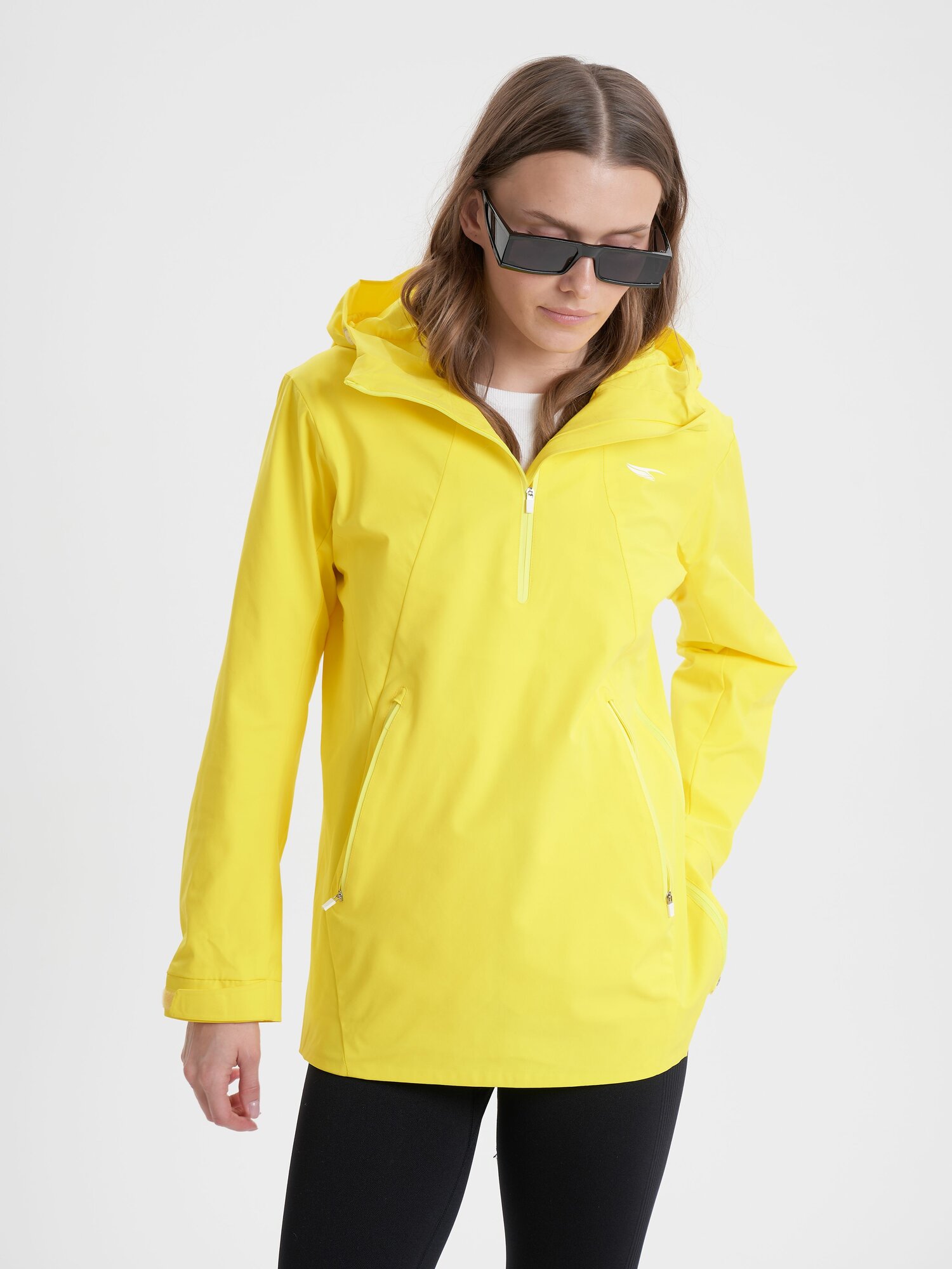 Куртка Демисезон