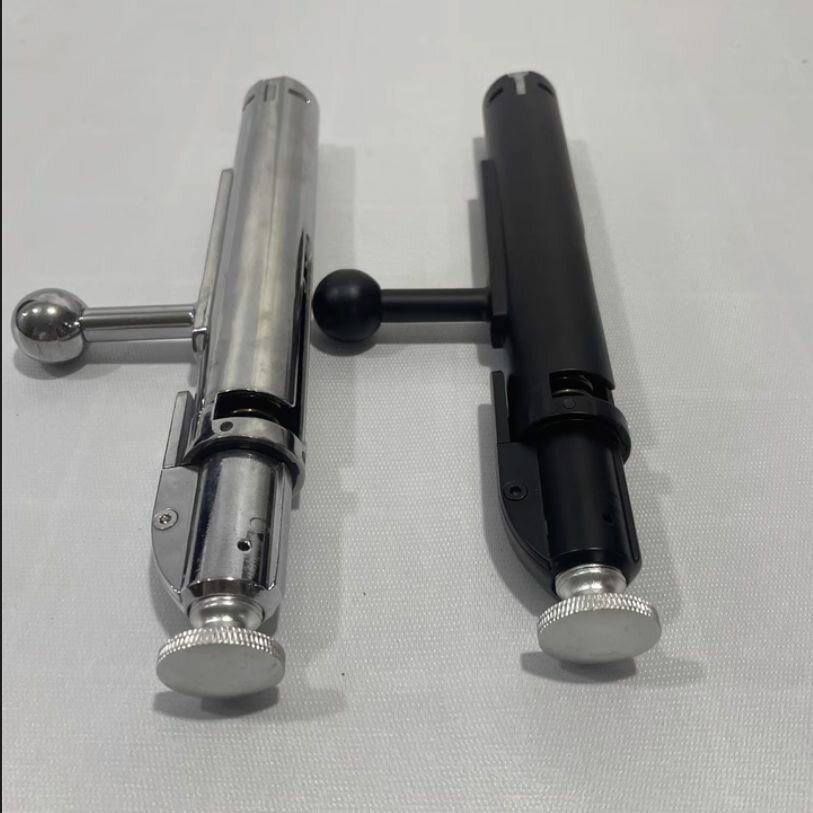 Игрушечное оружие