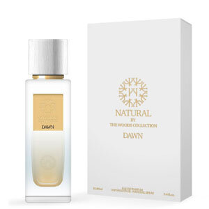 Парфюмерная вода The Woods Collection Dawn 100 мл.