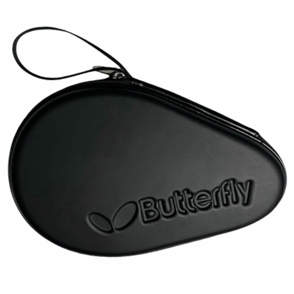 Чехол для ракетки настольного тенниса / сумка для теннисных ракеток