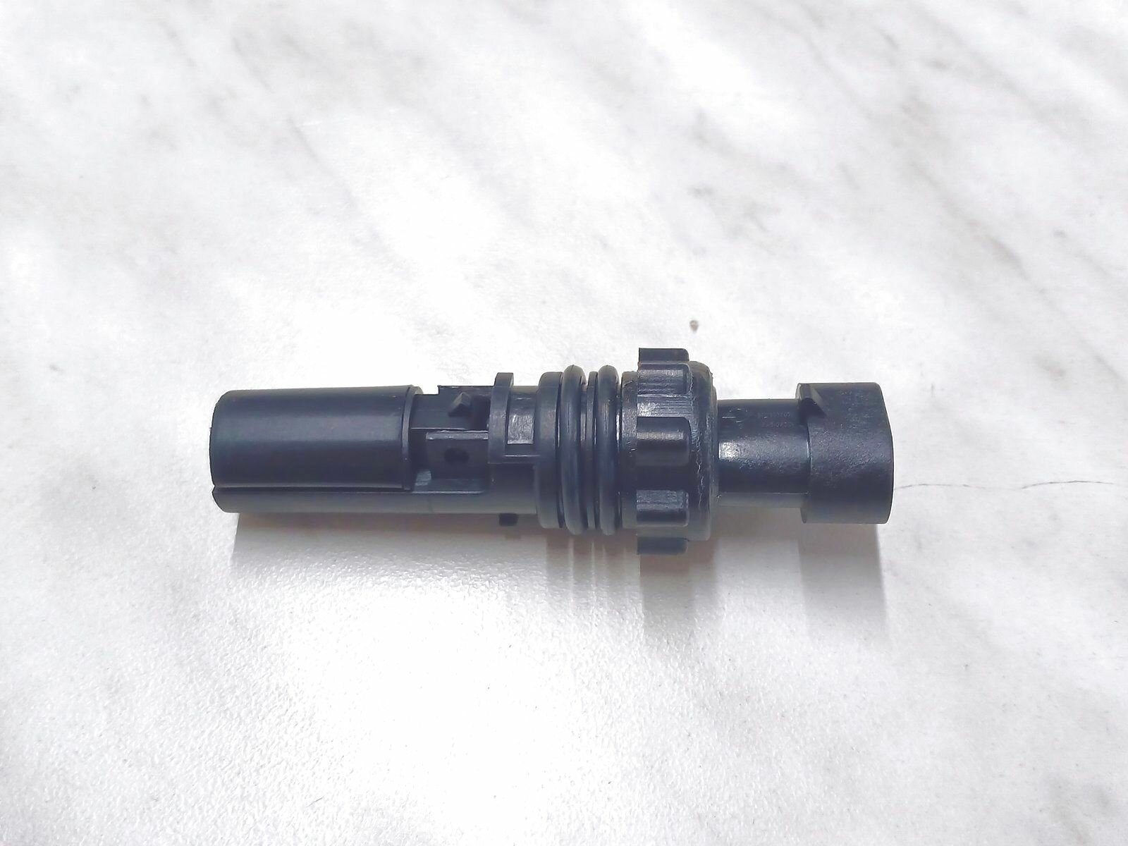 Датчик бачка расширительного ГАЗ-3302, ГАЗель Next, ГАЗон Next (ОАО ГАЗ)