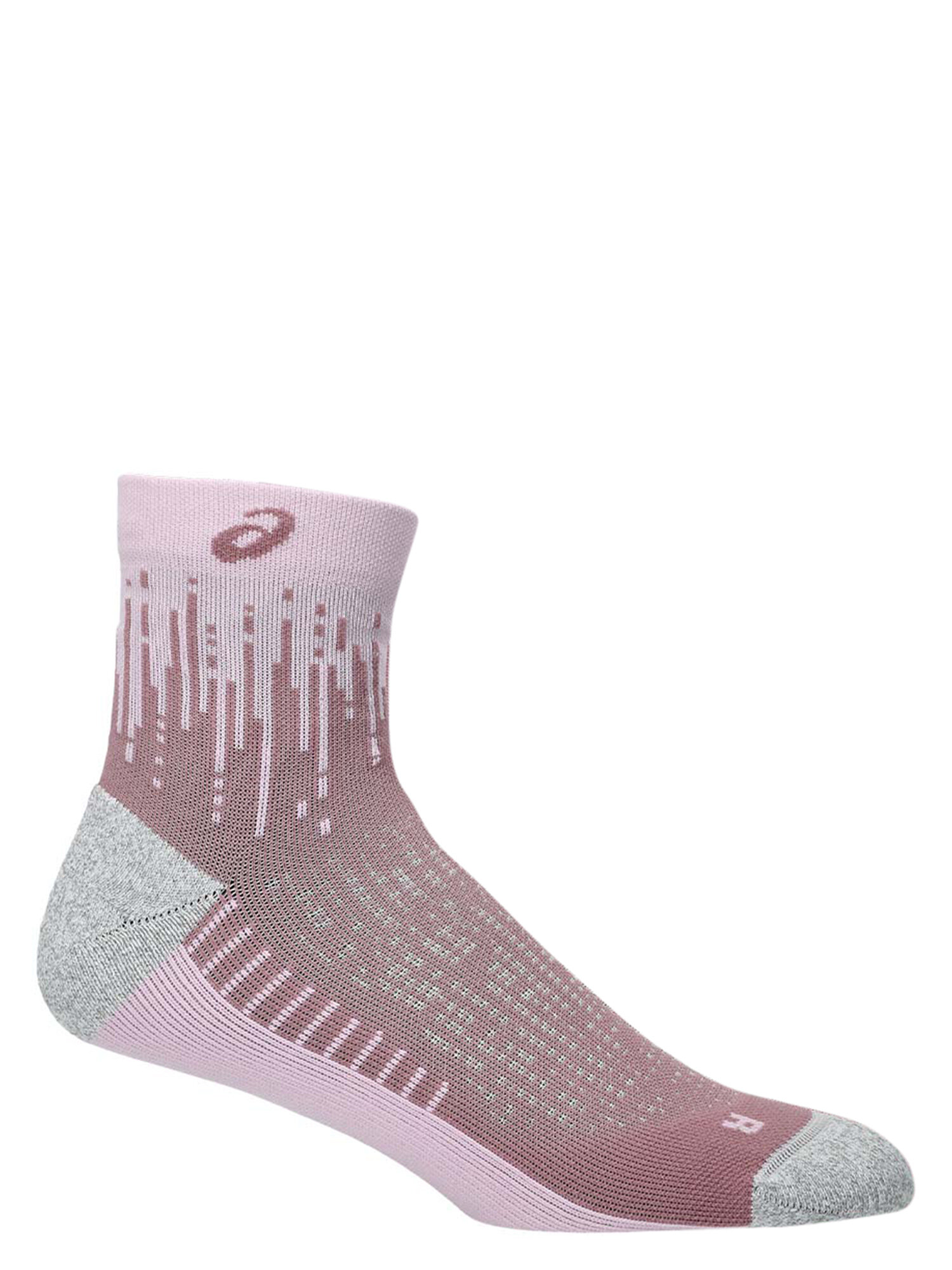 Носки спортивные Performance run quarter