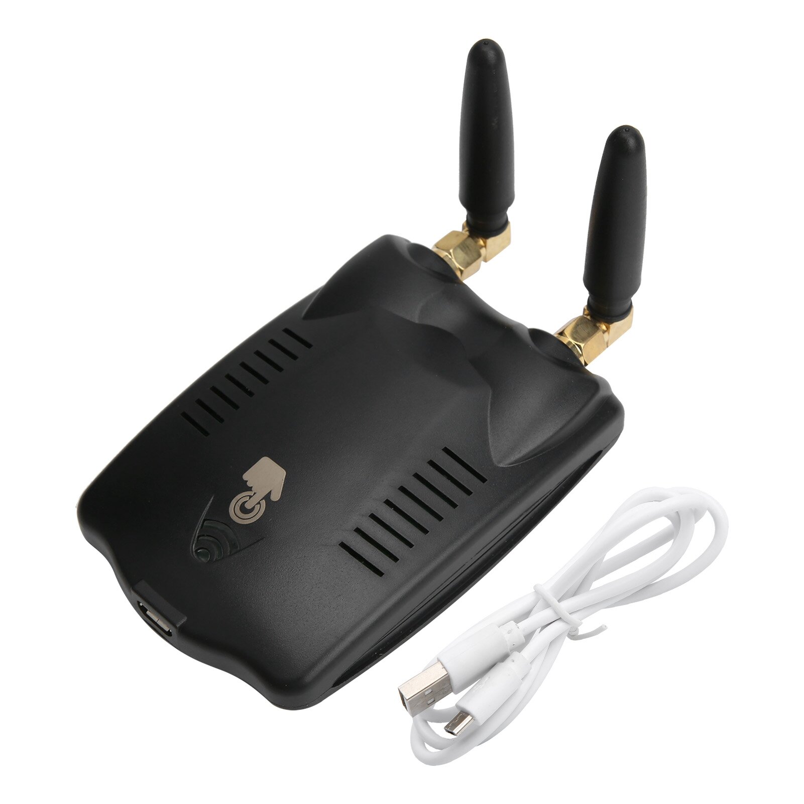 Беспроводные ворота