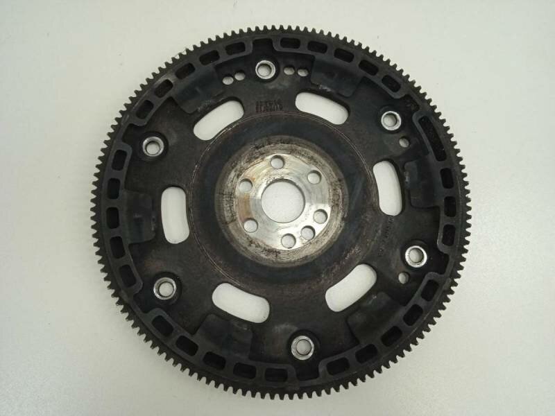 Маховик Ford Focus 3 2011 кат.номер: 5333308 AE8R7M093BF