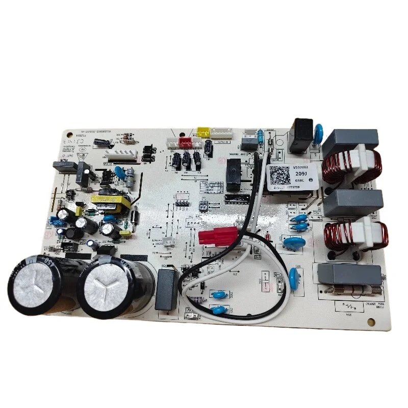 0011800209 0011800209 J 0011800209 Q 0011800209 П 0011800209 Б 0011800209 Ф 0011800209 R Новая компьютерная плата для кондиционера Haier, 0011800209F