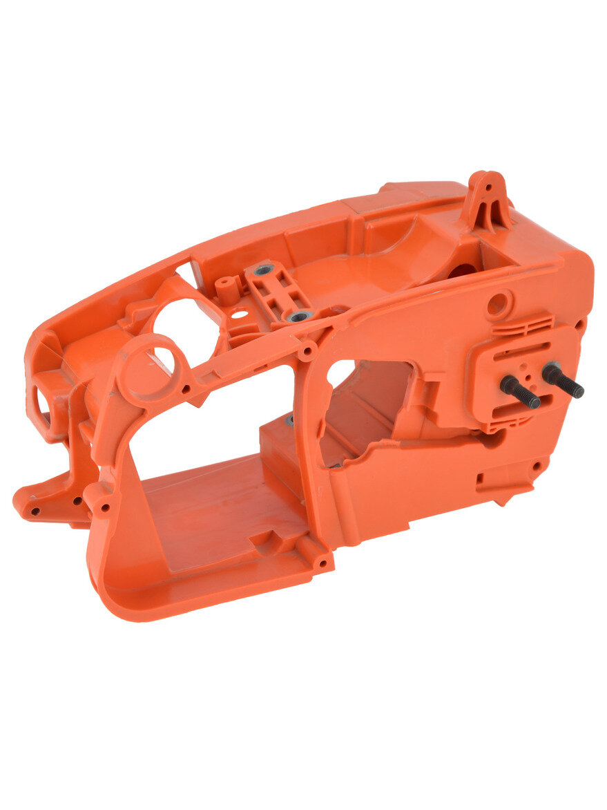 Топливный бак для бензопилы PATRIOT PT 3614 (2012)