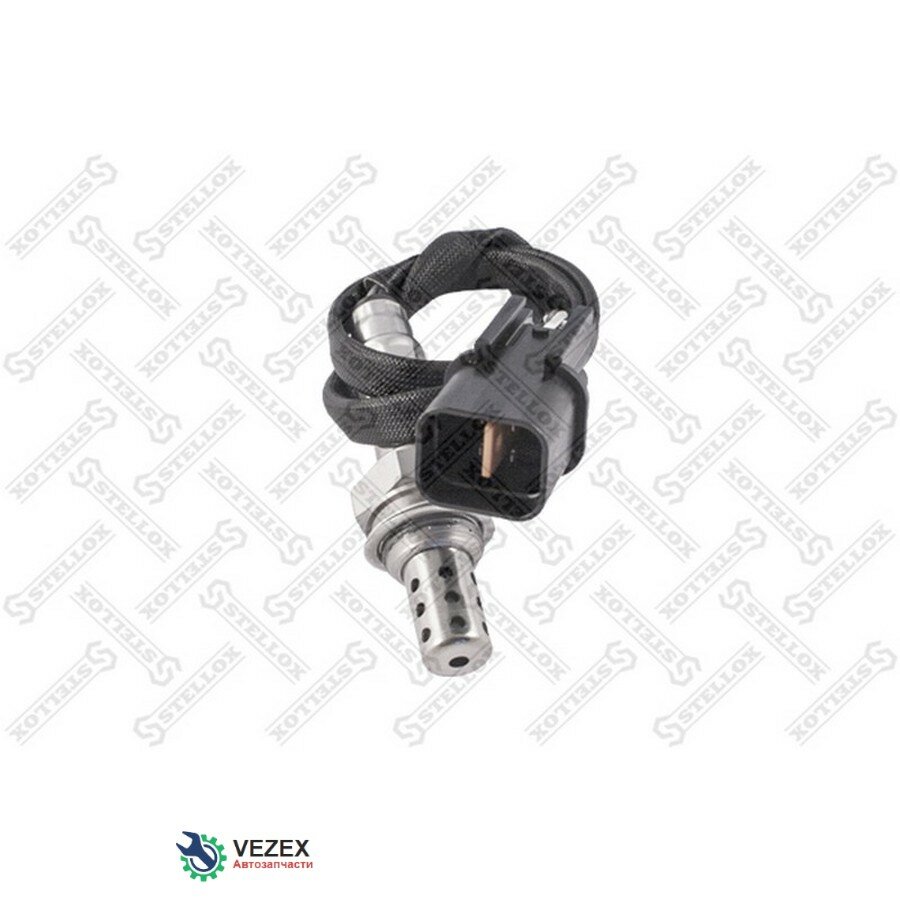 STELLOX 20-00096-SX Лямбда-зонд