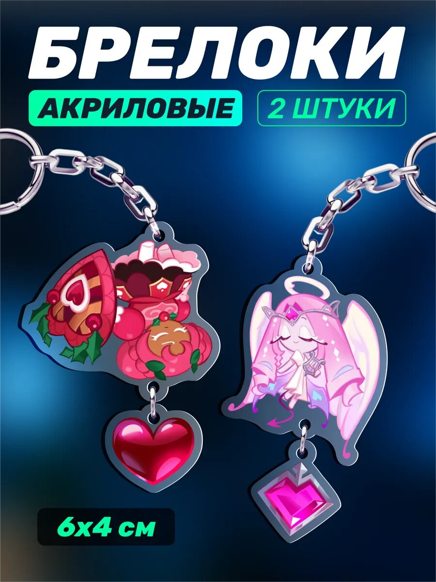 Брелок для поиска ключей Наклейки за Копейки