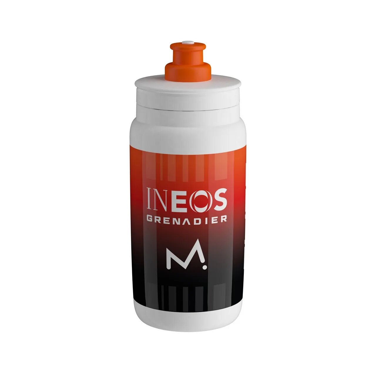 Бутылка для воды INEOS Grenadier 550ml 1482