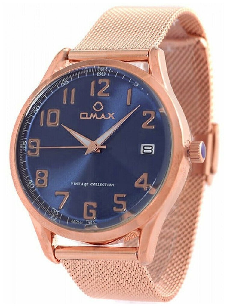 Наручные часы Vintage