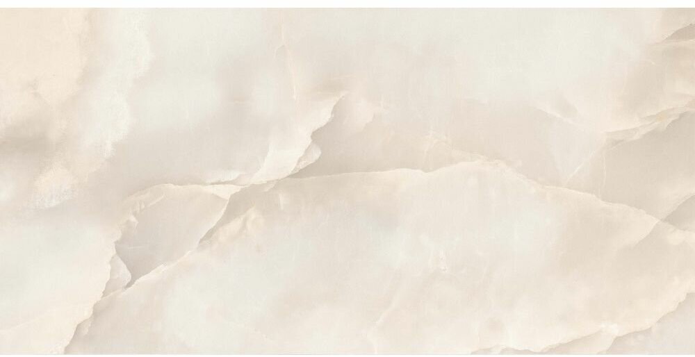 Керамогранит Italica (Италика) Rubin Beige Matt+Carving 60x120 см, ITL78342