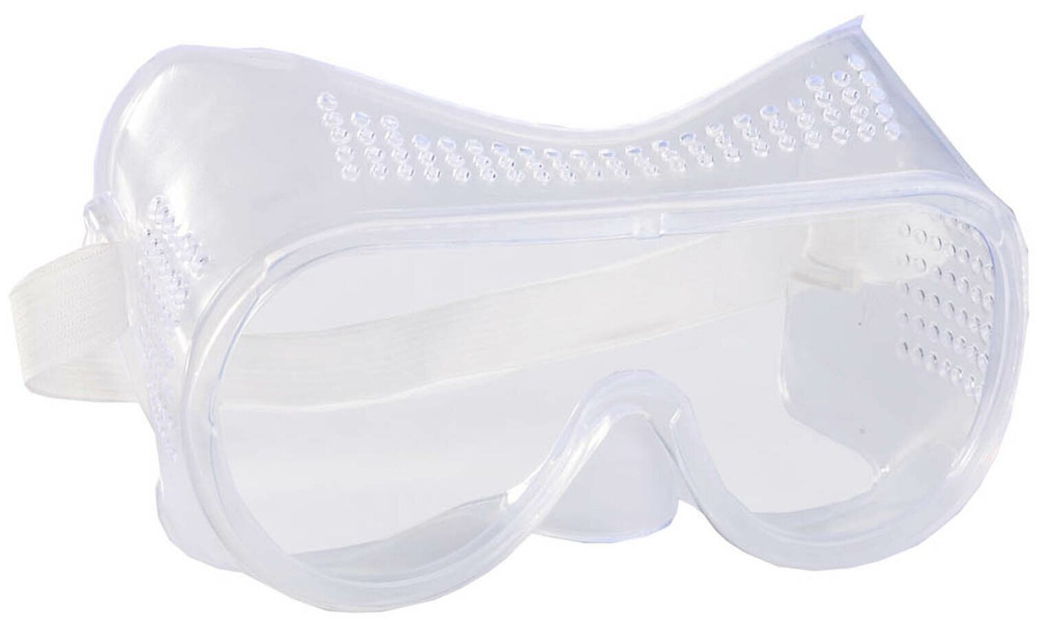 Защитные очки STAYER 1102