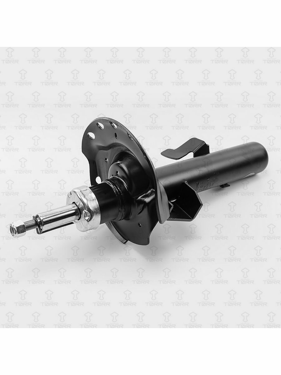 Амортизатор передний правый газовый TORR DV1729R для VOLVO XC60