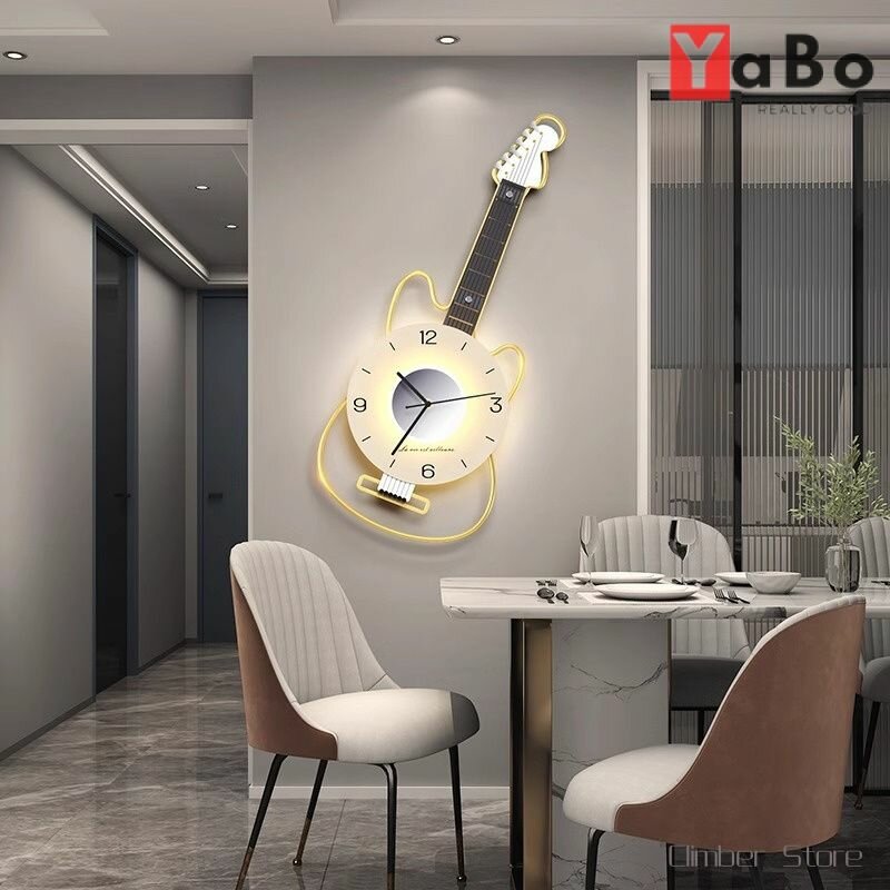 Настенные часы