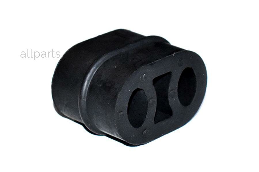 ASAM-SA 55560 Крепеж глушителя