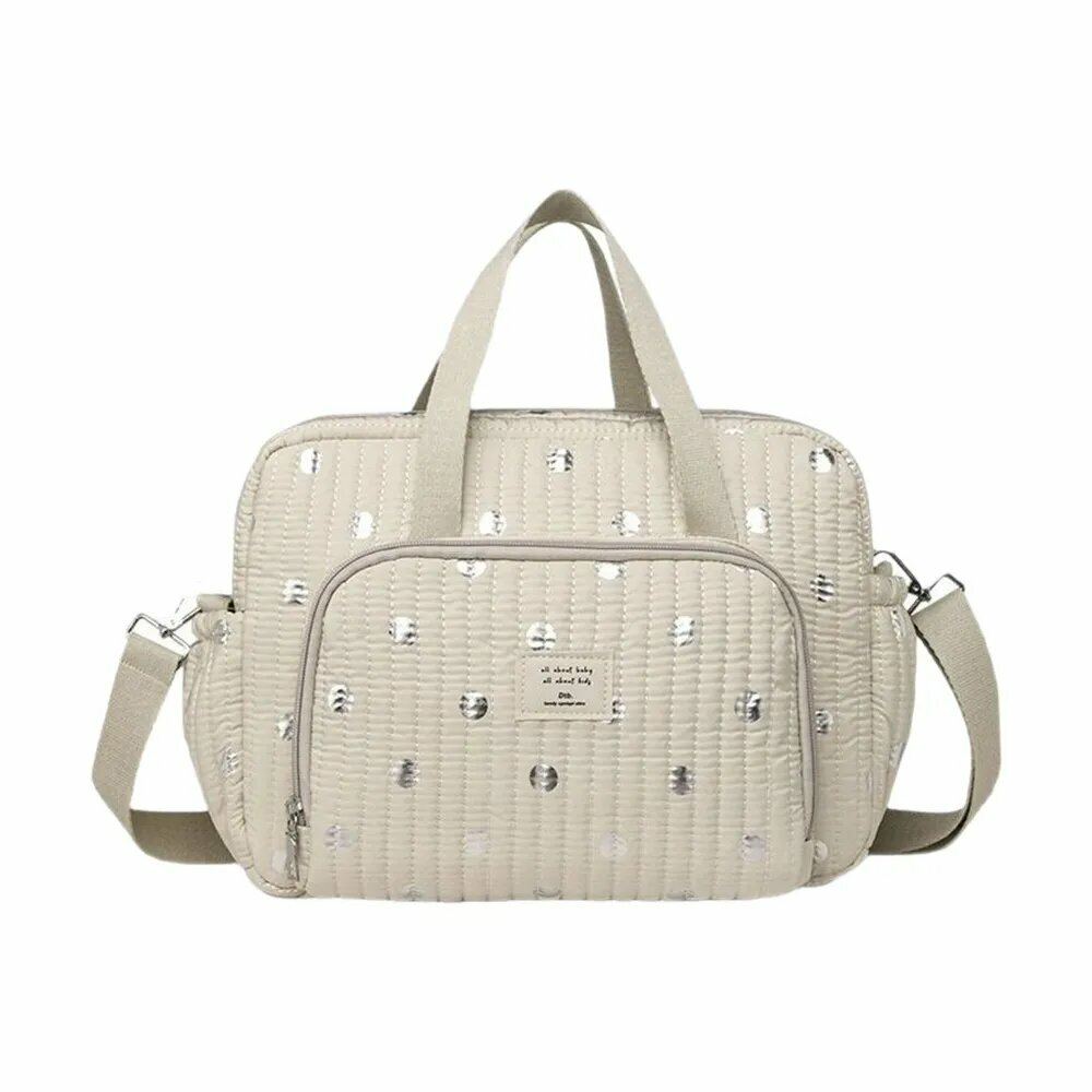 Мамина сумка TJ