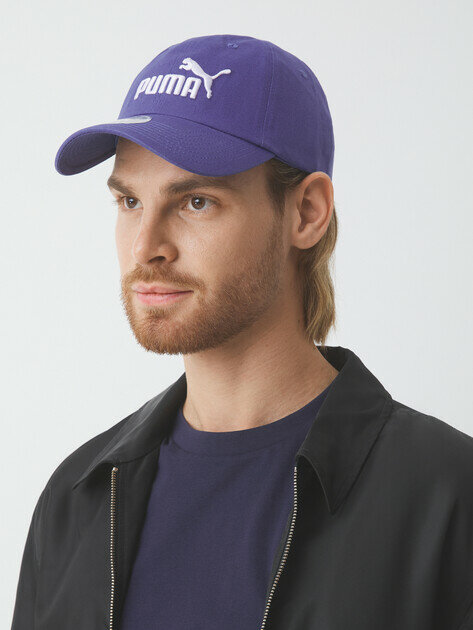 Бейсболка для взрослых и детей