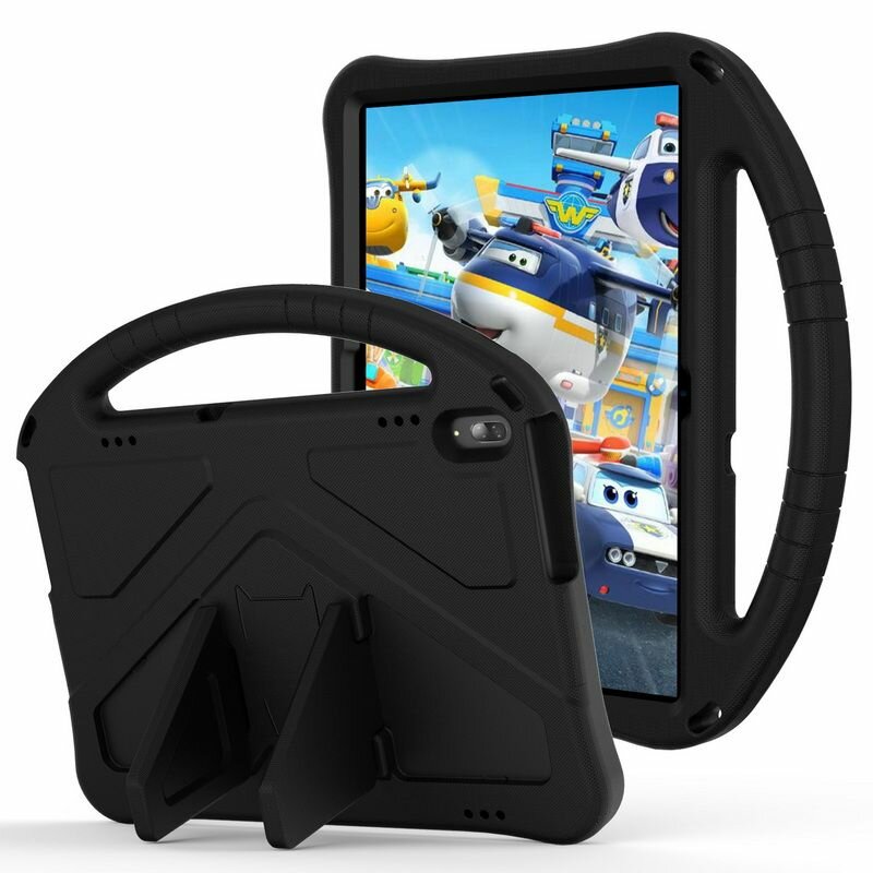 Легкий чехол-амортизатор EVA, удобный для детей, для Huawei MediaPad T5 10,1 дюйма