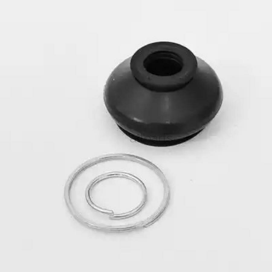 ASAM-SA 30879 пыльник рулевого наконечника!\ Renault Logan/Sandero, Lada Largus 04>