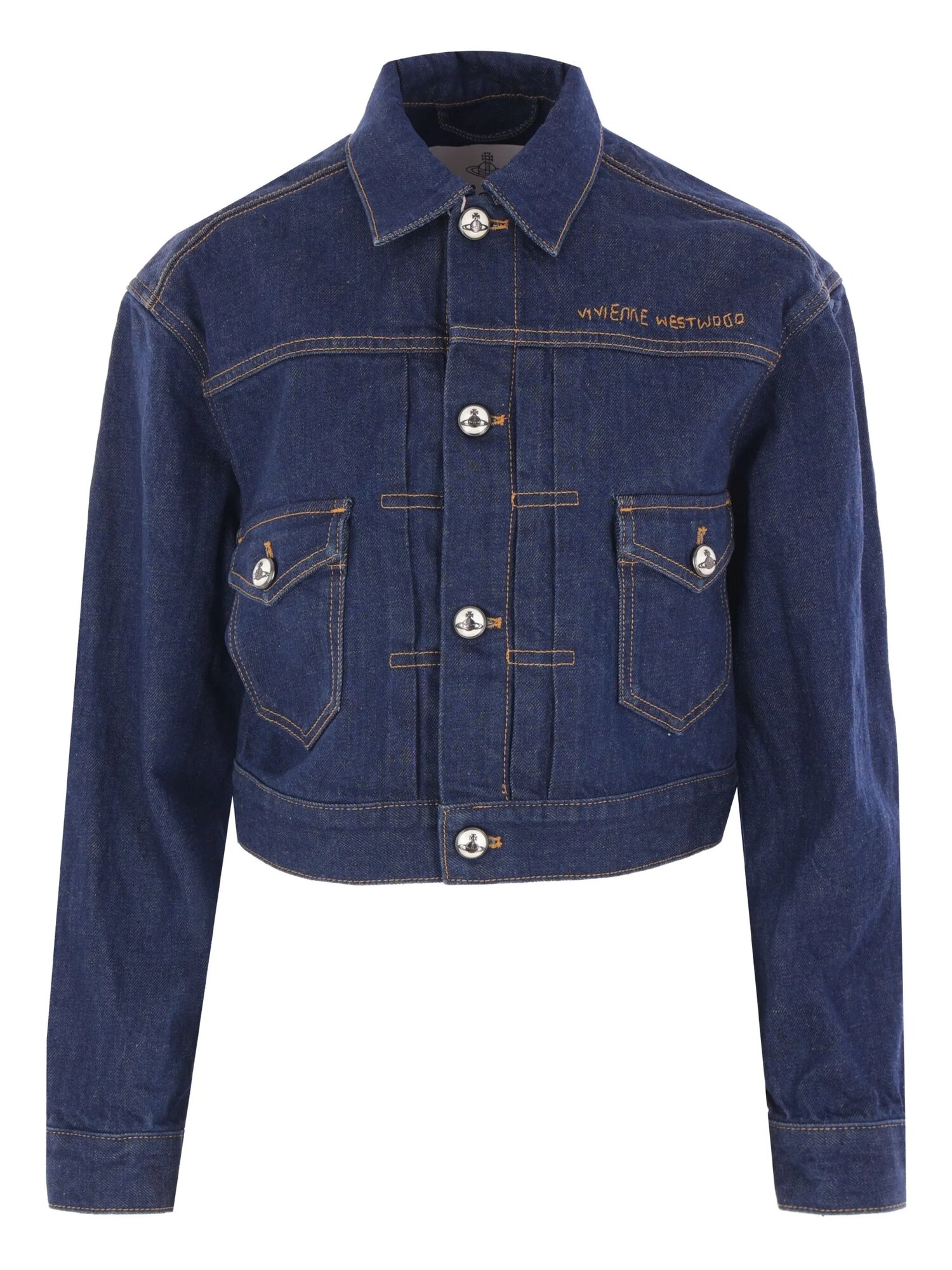 Куртка Marlene