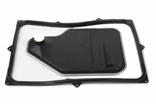 Stellox Фильтр АКПП для SsangYong Kyron D20/E23 08