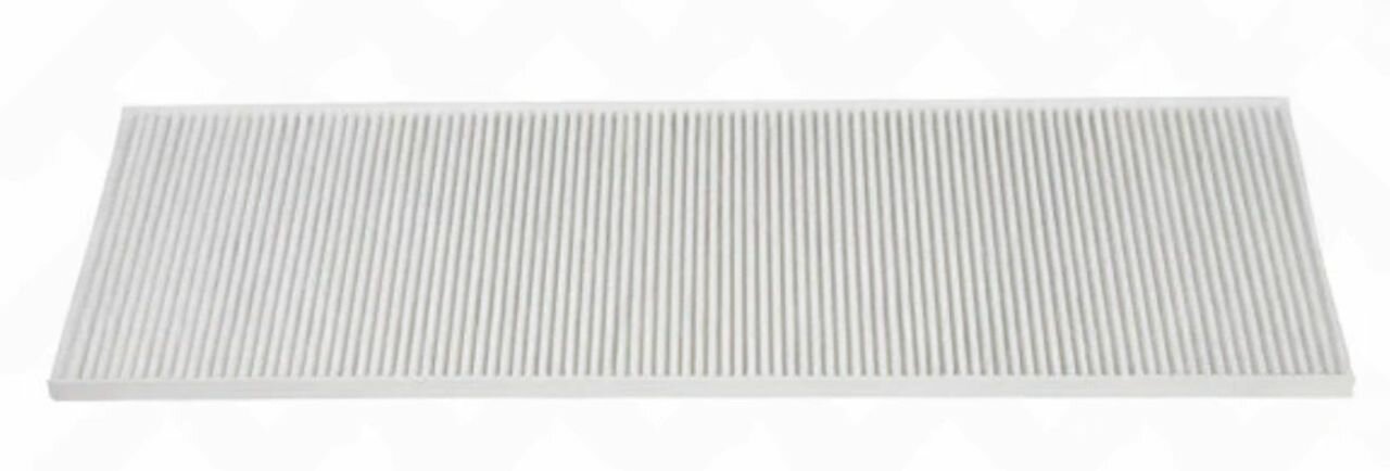 Stellox Фильтр салонный 87-11827-SX, для Omn MAN/NEOPLAN