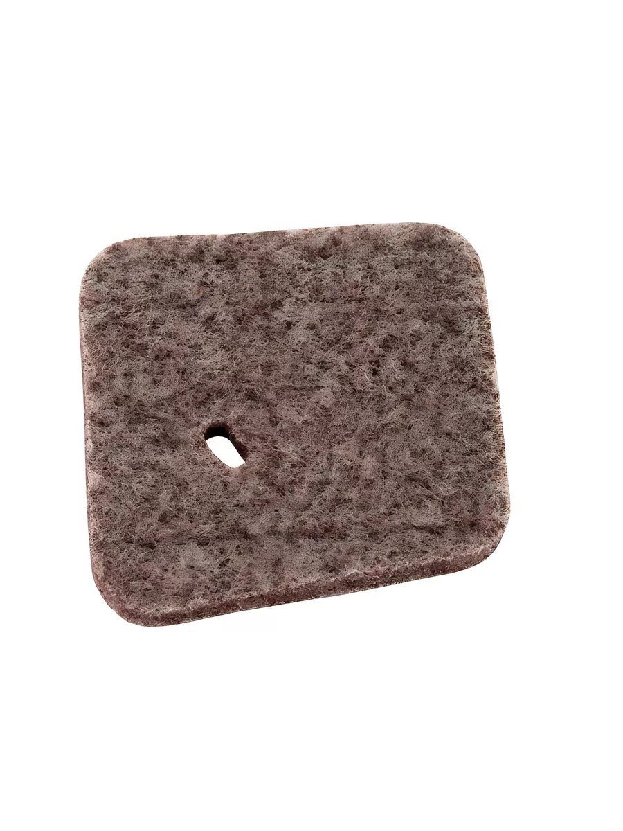 Фильтр воздушный для триммера Stihl FS38/45/55