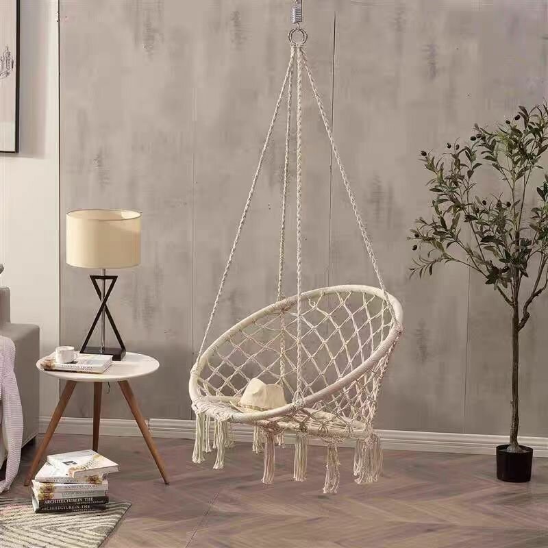 Кресло-гамак