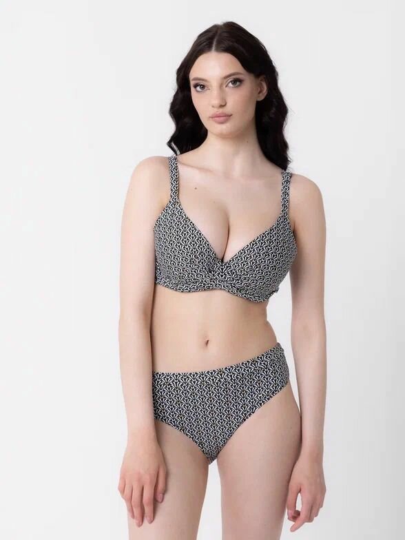 Купальник Лето 2025