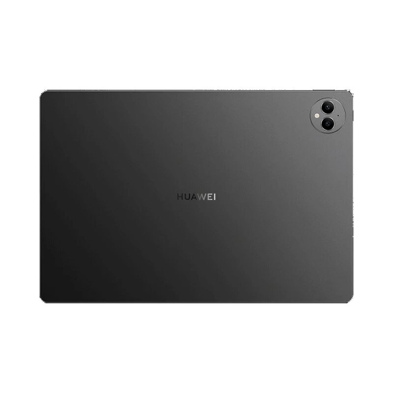 Планшет Huawei MatePad Pro 13.2, 13.2", 12/512ГБ, Wi-Fi+4G, HarmonyOS