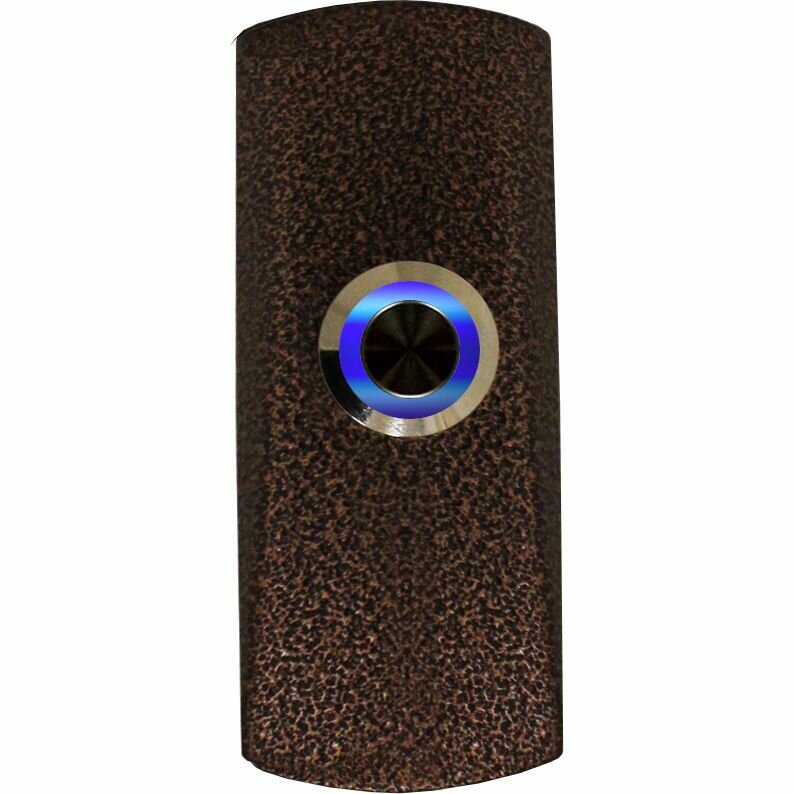 Tantos TS-CLICK light(медный антик) Кнопка выхода