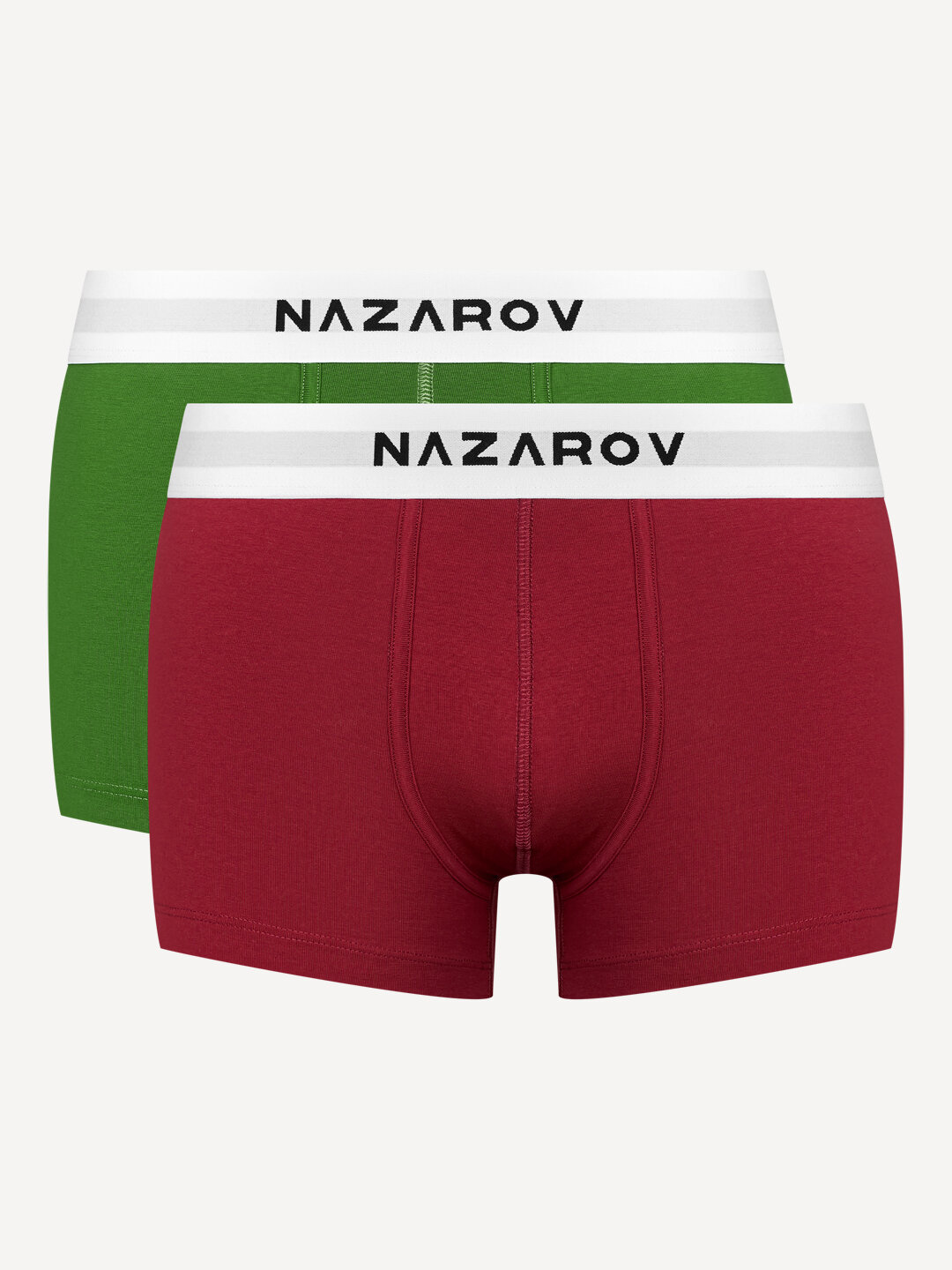 Трусы Mood Color, комплект