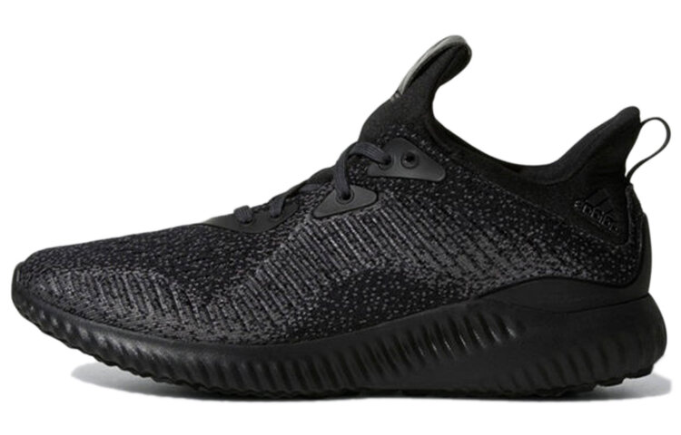 Кроссовки Alphabounce 1