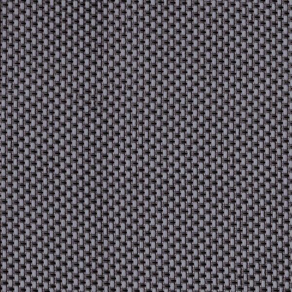 Ткань акустическая Audiocore Vintage 24-07 (серебристо-черная)