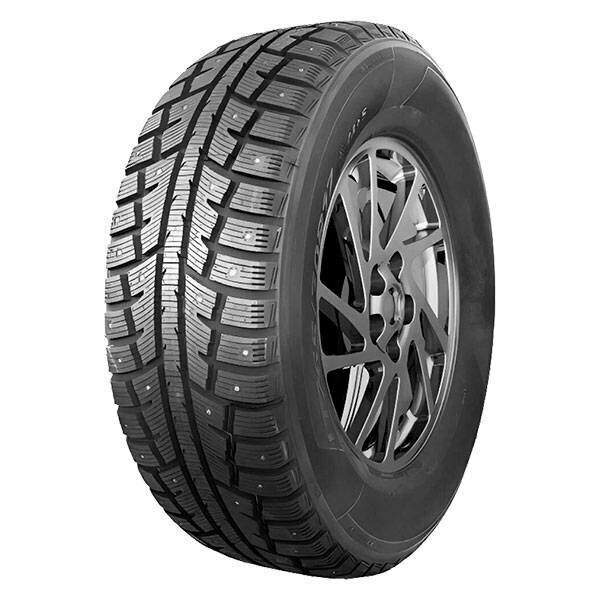 Шина Greentrac Winter Master S2 SUV 215/70 R16 100T Шип