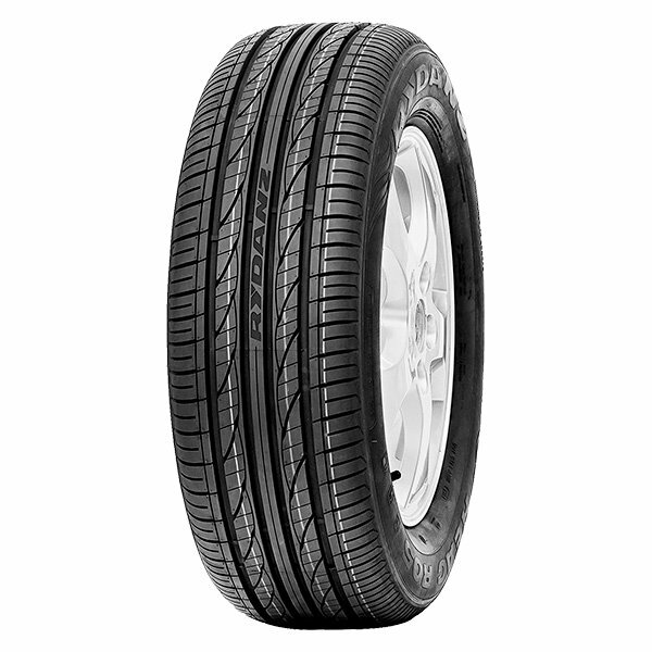 Шина Rydanz Reac R05 175/65 R14 82H