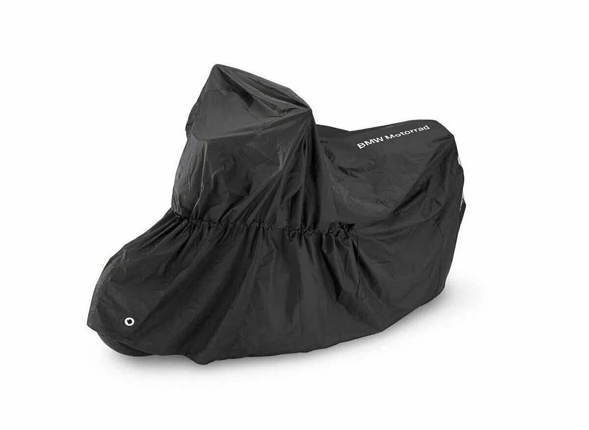Защитный чехол для мотоцикла BMW Motоrrаd