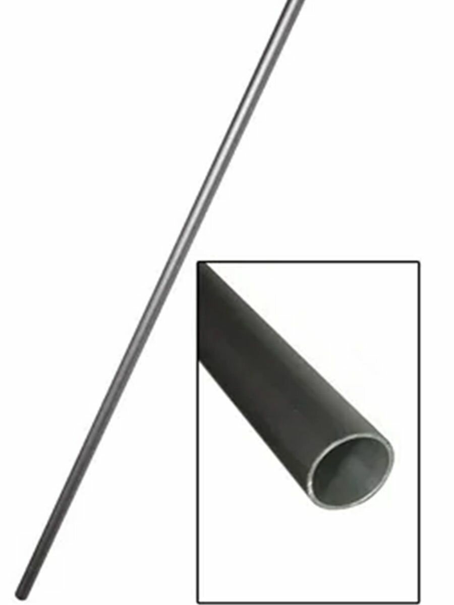 Штанга бензокосы без вала (d 26mm/l 152cm)