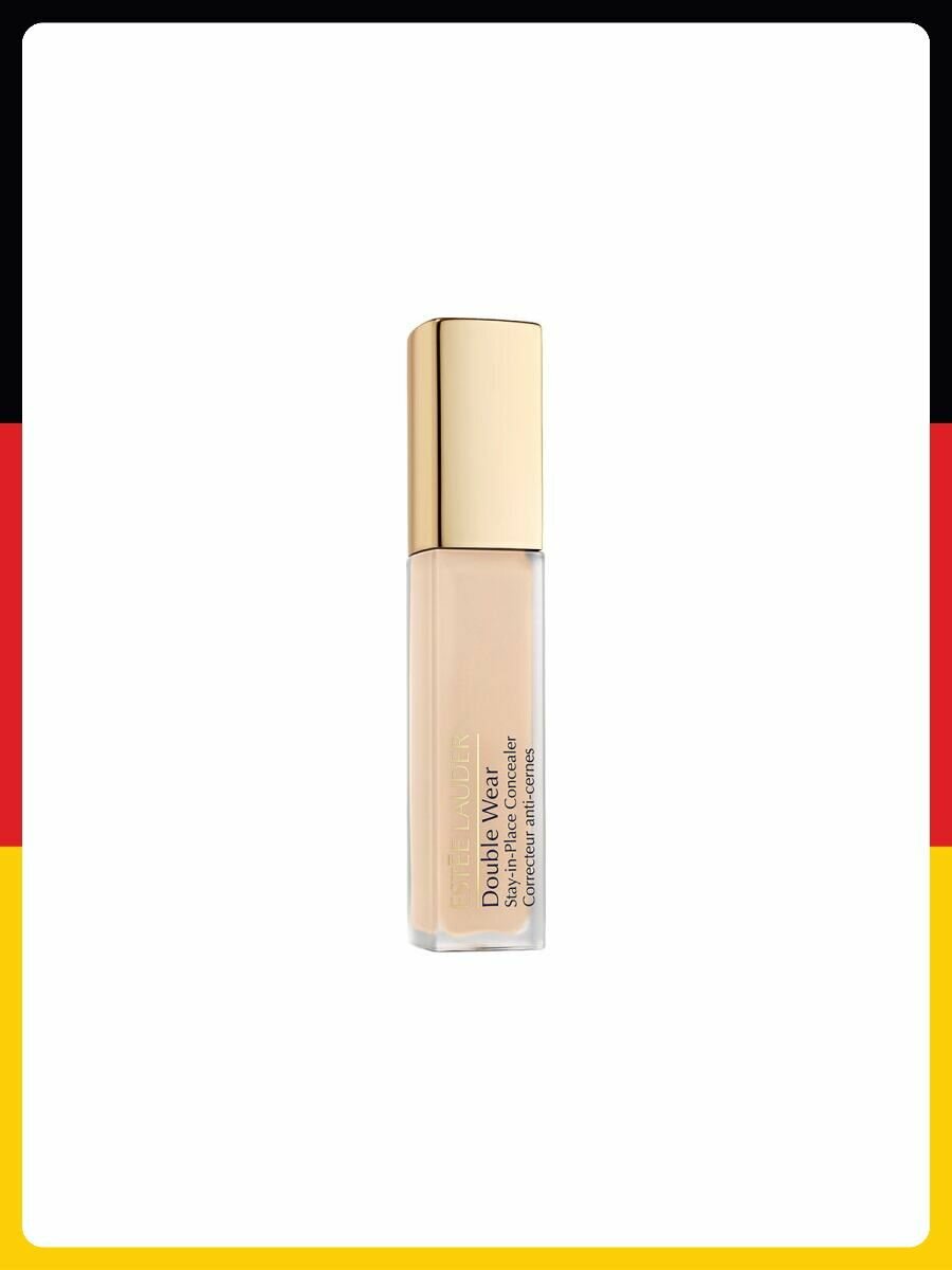 Консилер Estee Lauder Double Wear Stay-In-Place Concealer 1W 12 ml