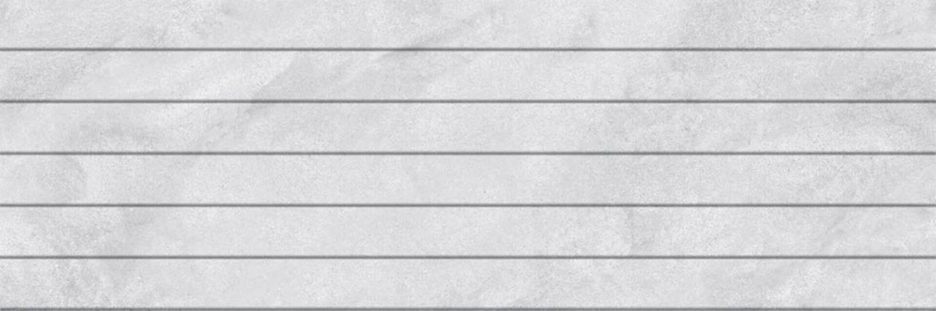 Gravita (Индия) Arina Linea Grey 30*90 цена за упаковку 1.08 м2, в упаковке 4 шт.