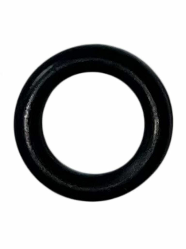 Кольцо уплотнительное 6.85x1.9 для автомобилей KIA, INFINITI, HONDA, BMW, HYUNDAI, CHEVROLET, NISSAN, MITSUBISHI 04400-005 FEBEST