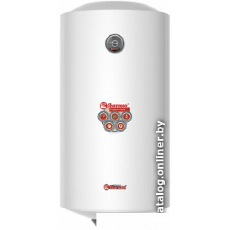 Накопительный электрический водонагреватель Thermex Thermo 100 V