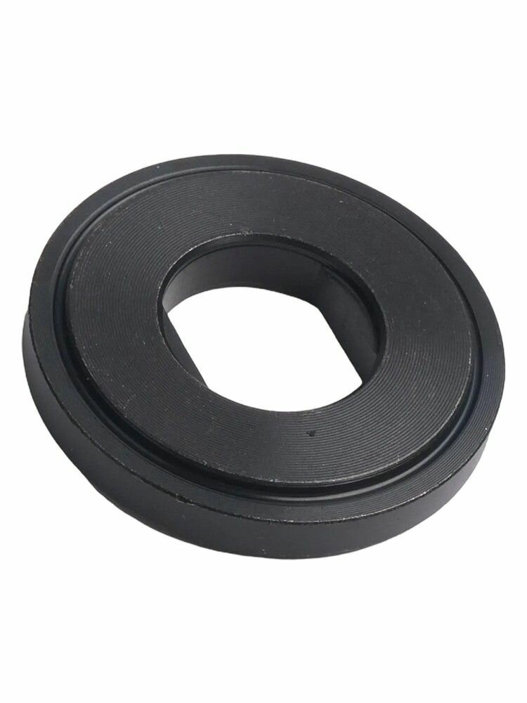 Фланцевая шайба